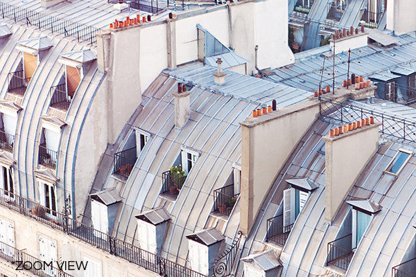 But First, Paris – Annawithlove Shop